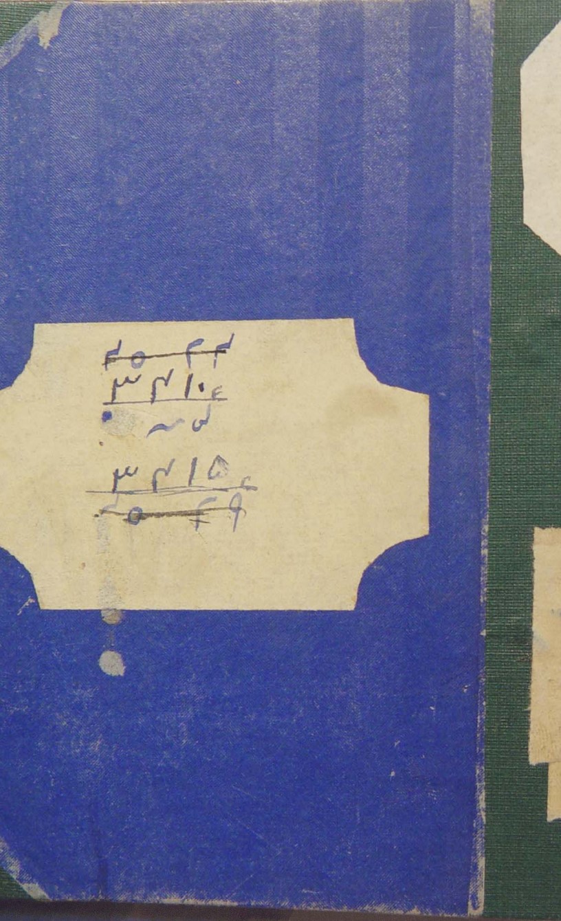 Shia Urdu Books